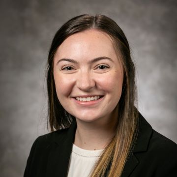 Current and Past Interns | Duke Department of Biostatistics and ...