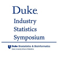 Duke Department of Biostatistics and Bioinformatics