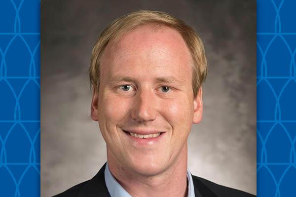 Duke Department of Biostatistics and Bioinformatics