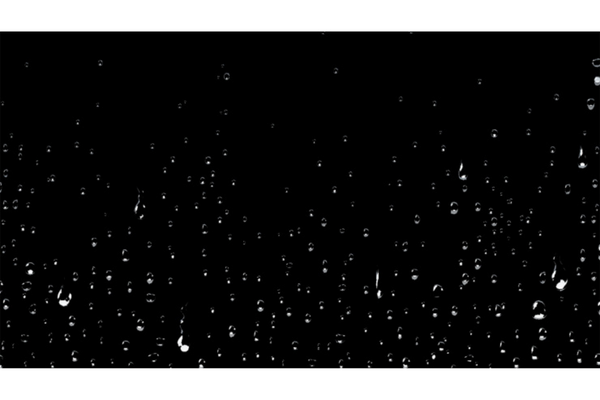 Synthetic Compartments Stop Pathogens from Sharing Antibiotic ...