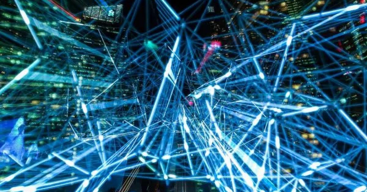 How electrical circuits sparked fresh light on human biology | Duke ...