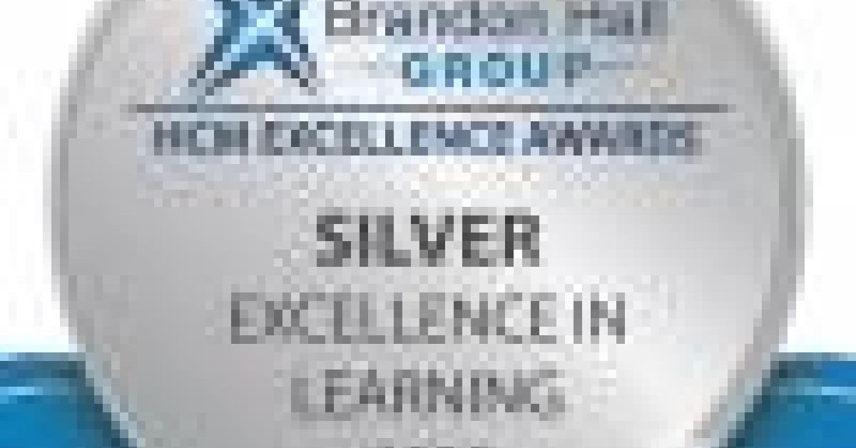Faculty Collaborate With Beijing Friendship Hospital To Win Silver ...