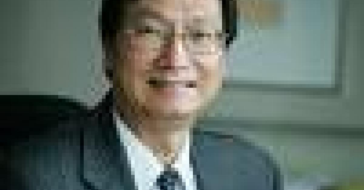 Dr Shein-Chung Chow Serves On FDA ODAC Committee | Duke Department of ...