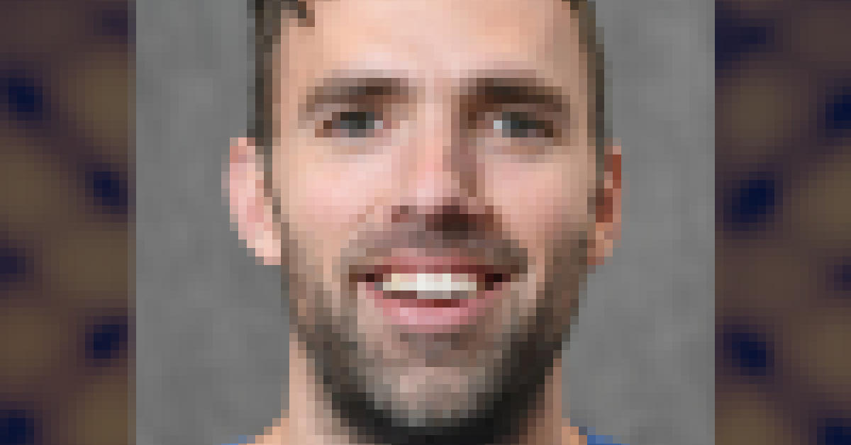 Eric Laber, PhD To Join Department In January, 2021 | Duke Department ...