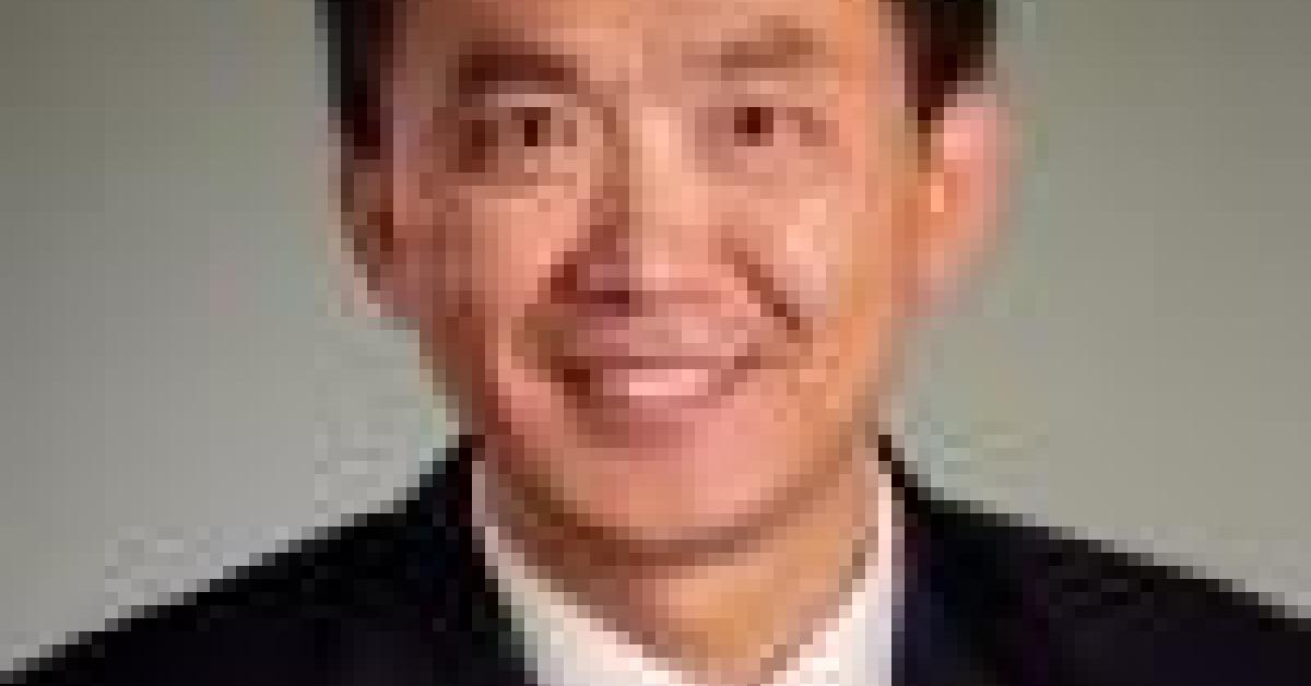 Researchers Develop New Model To Predict Progression To Alzheimer’s In ...