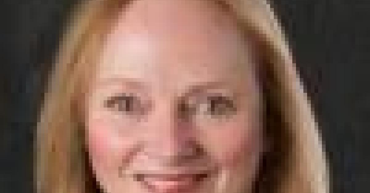 Faculty Members Carl Pieper And Jane Pendergast Play Lead Roles In ...