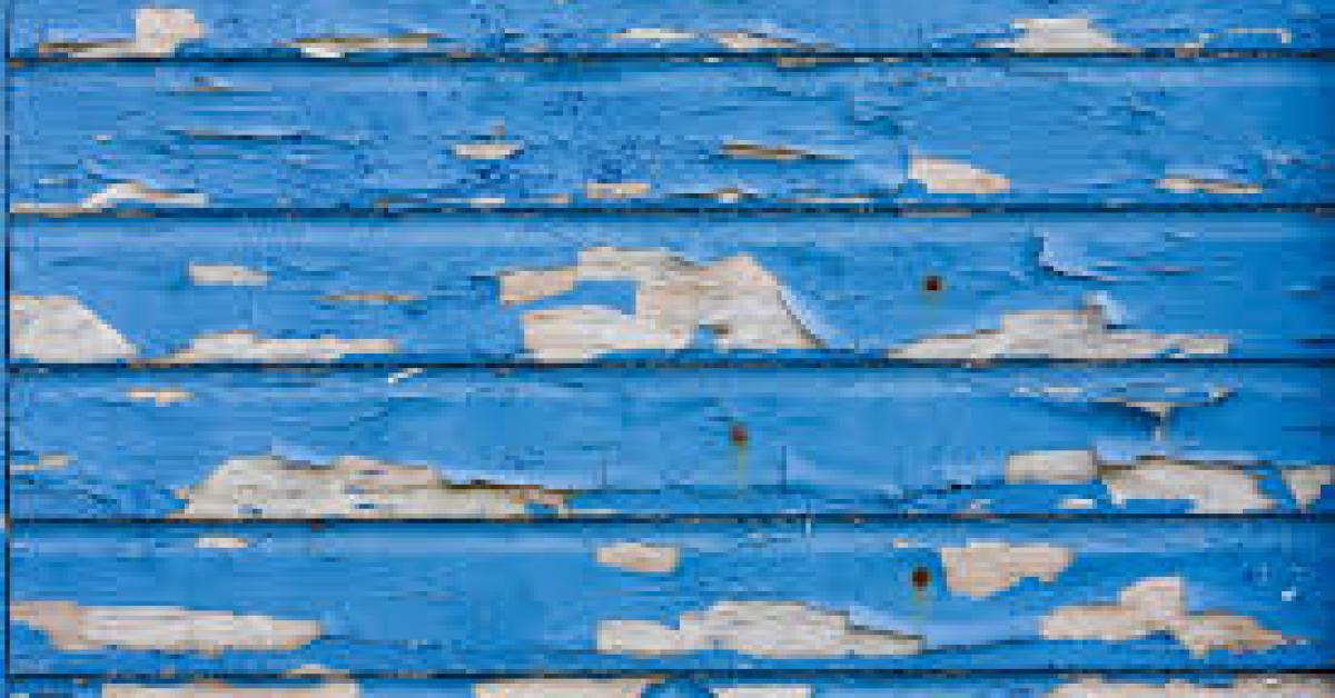 Childhood Lead Exposure Leads to Structural Changes in Middle-aged ...