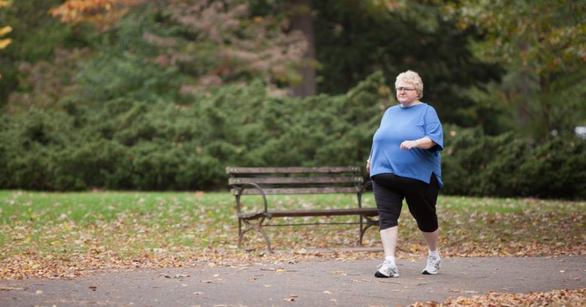 Wray and Crawford Study What Made Humans 'The Fat Primate' | Duke ...