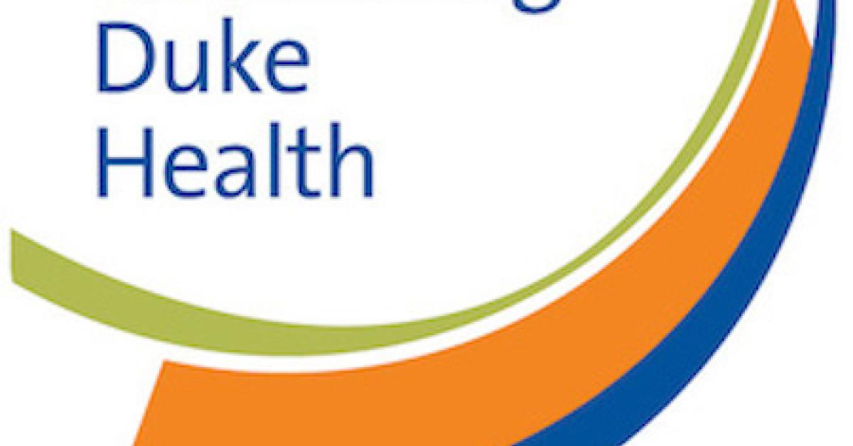 Request for Proposals: Translating Duke Health Neurosciences Initiative ...