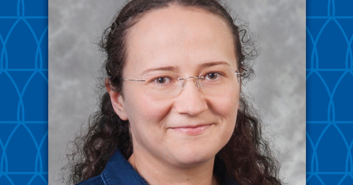 Study Reveals How UV Radiation May Drive Melanoma | Duke Department of ...