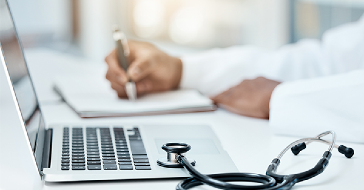 Duke Researchers Awarded 22 Million Grant To Develop Treatment Plan