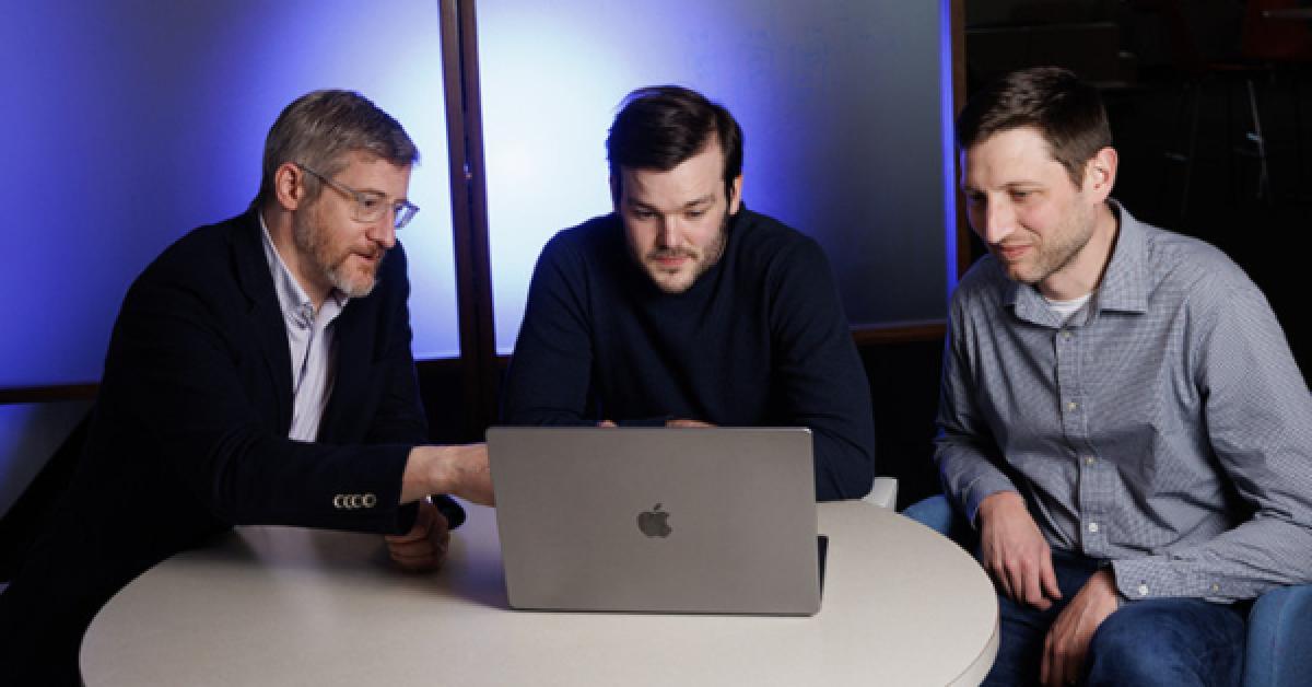 AI Model Predicts Risks and Potential Causes of Adolescent Mental ...