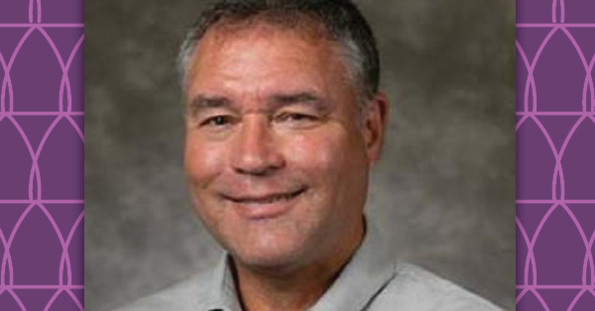Instructor Spotlight: Greg Samsa, PhD | Duke Department of ...